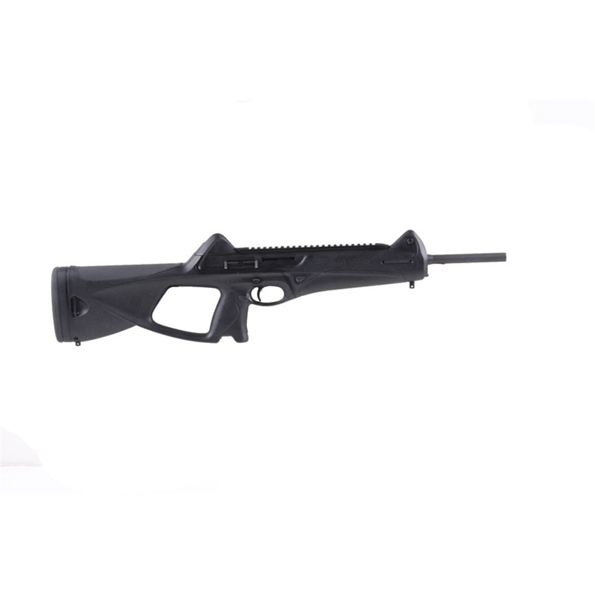 Beretta Cx4 Storm Cal .45acp SN:CK06027 Semi-auto carbine made in Italy ...