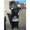 US General 60 Gallon Air Compressor