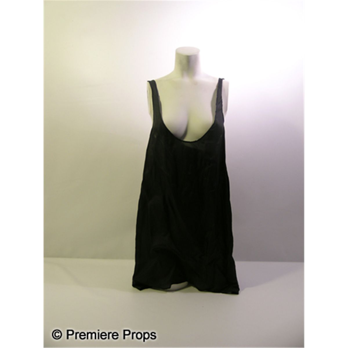 Beastly Kendra (Mary-Kate Olsen) Dress Movie Costumes