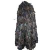 Merlin (Stephen Dillane) Cloak from King Arthur (2004)
