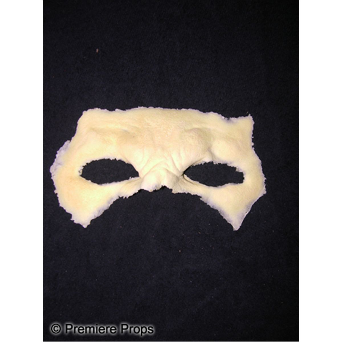 Angel Female Vampire Brow Movie Props