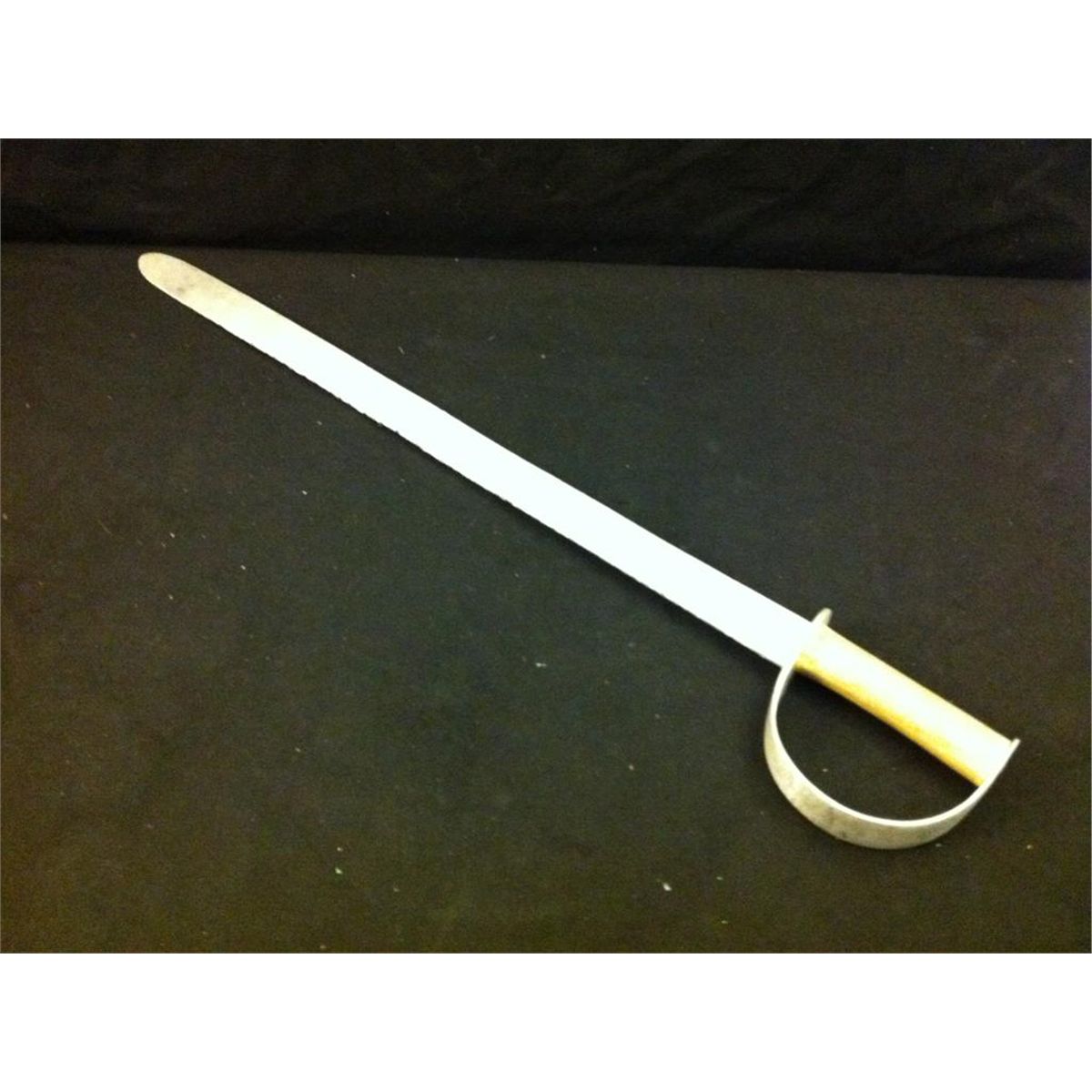 Pirates of the Carribean: Curse of the Black Pearl (2003) Practice ...