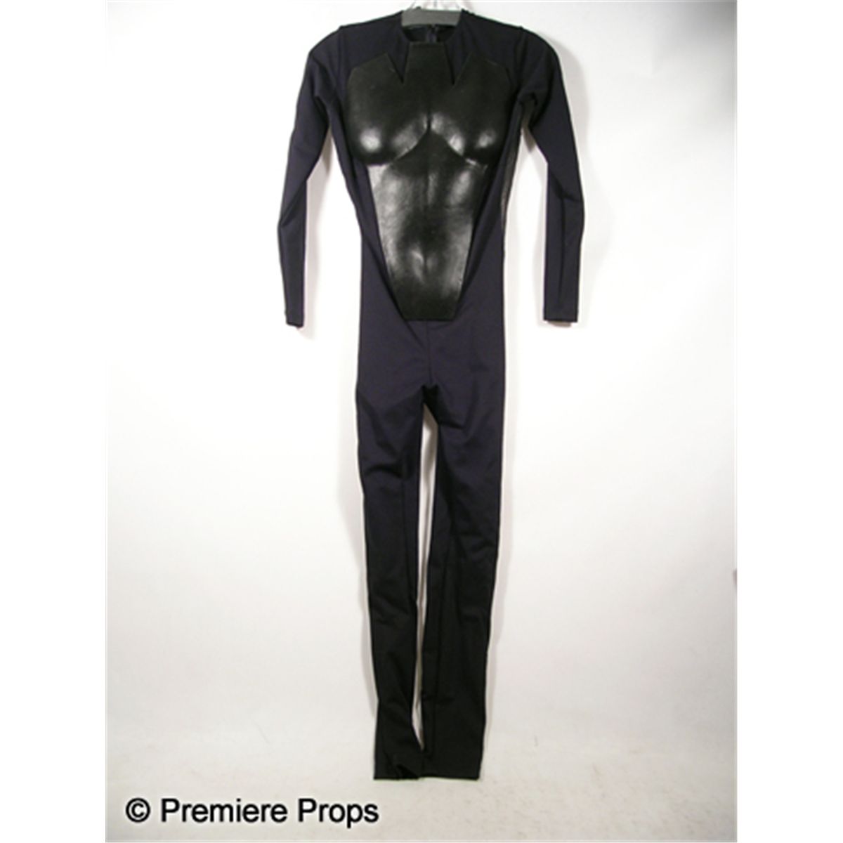 Resident Evil Afterlife Alice (Milla Jovovich) Movie Costumes