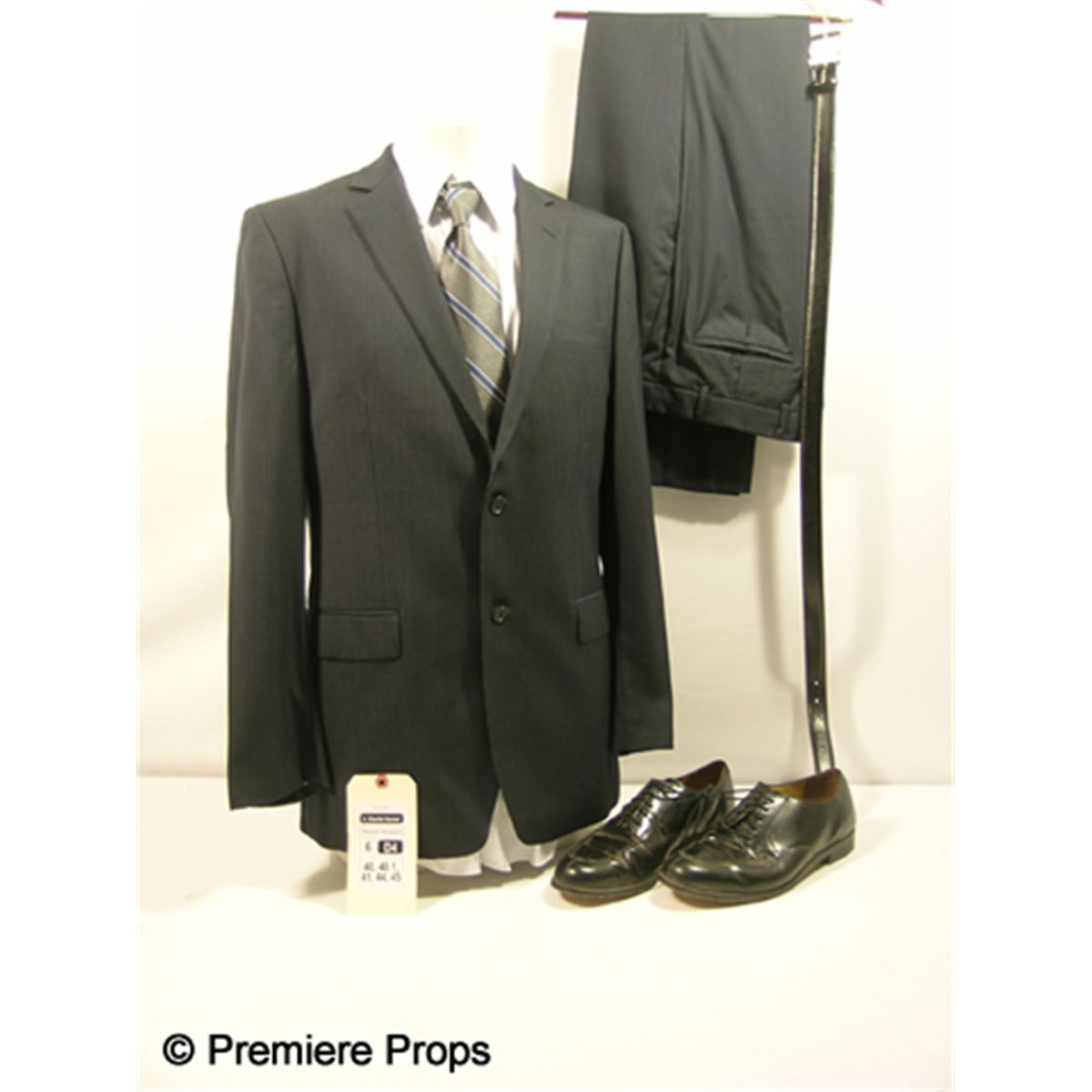 Straw Dogs Charlie (Alexander Skarsgard) Hero Movie Costumes