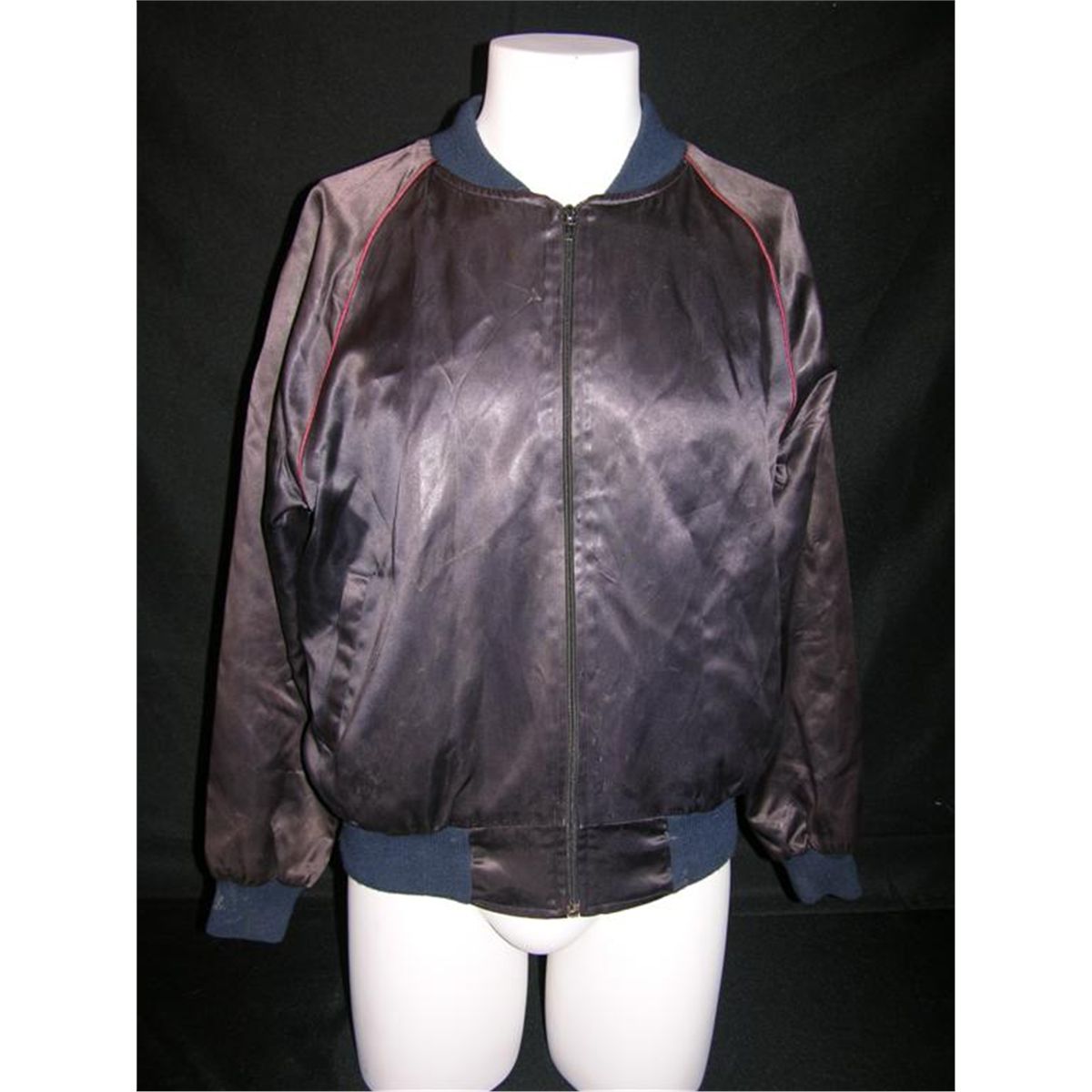 The Thing Crew Jacket