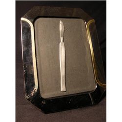 Predators (2010) Scalpel