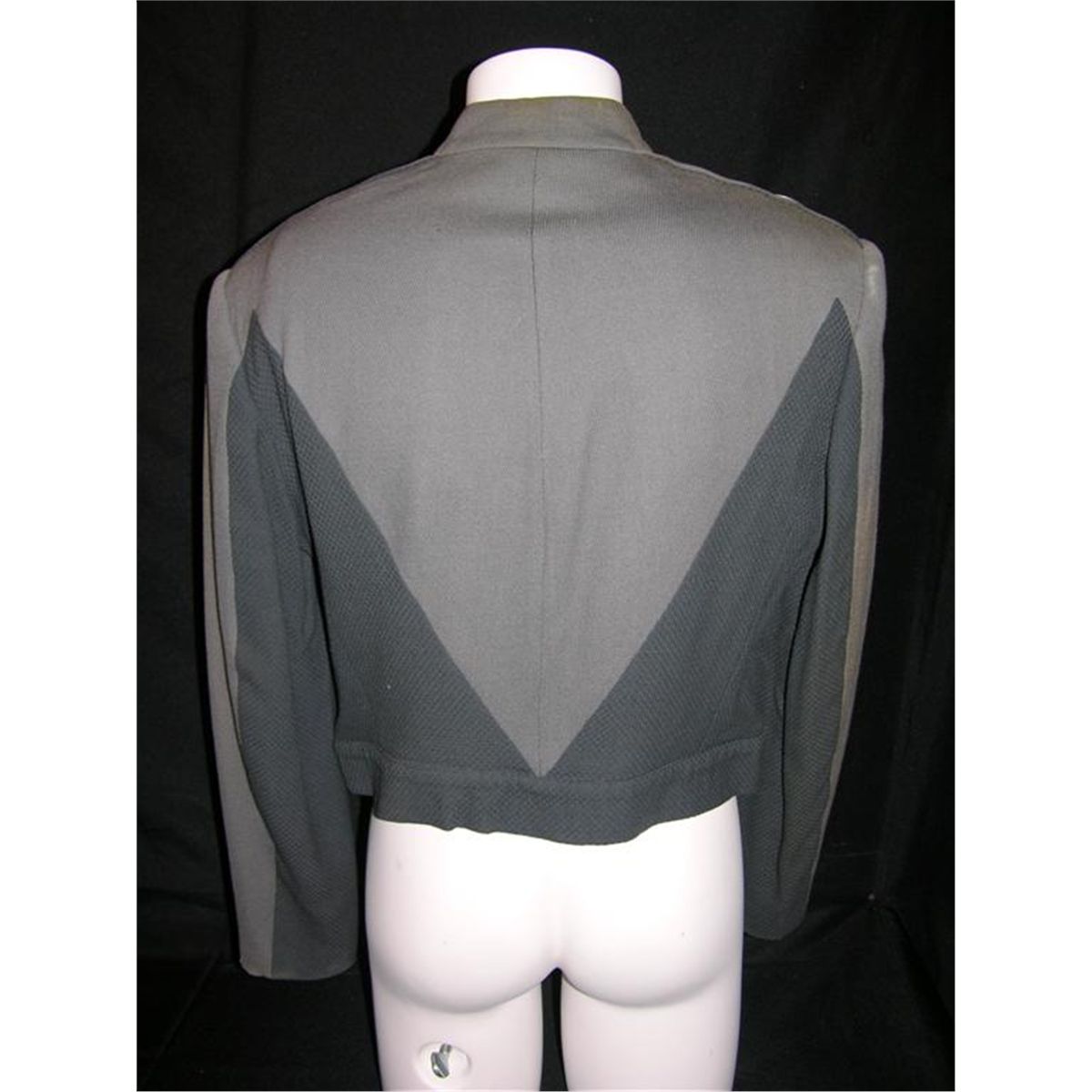 Tim Allen Galaxy Quest (1999) Costume