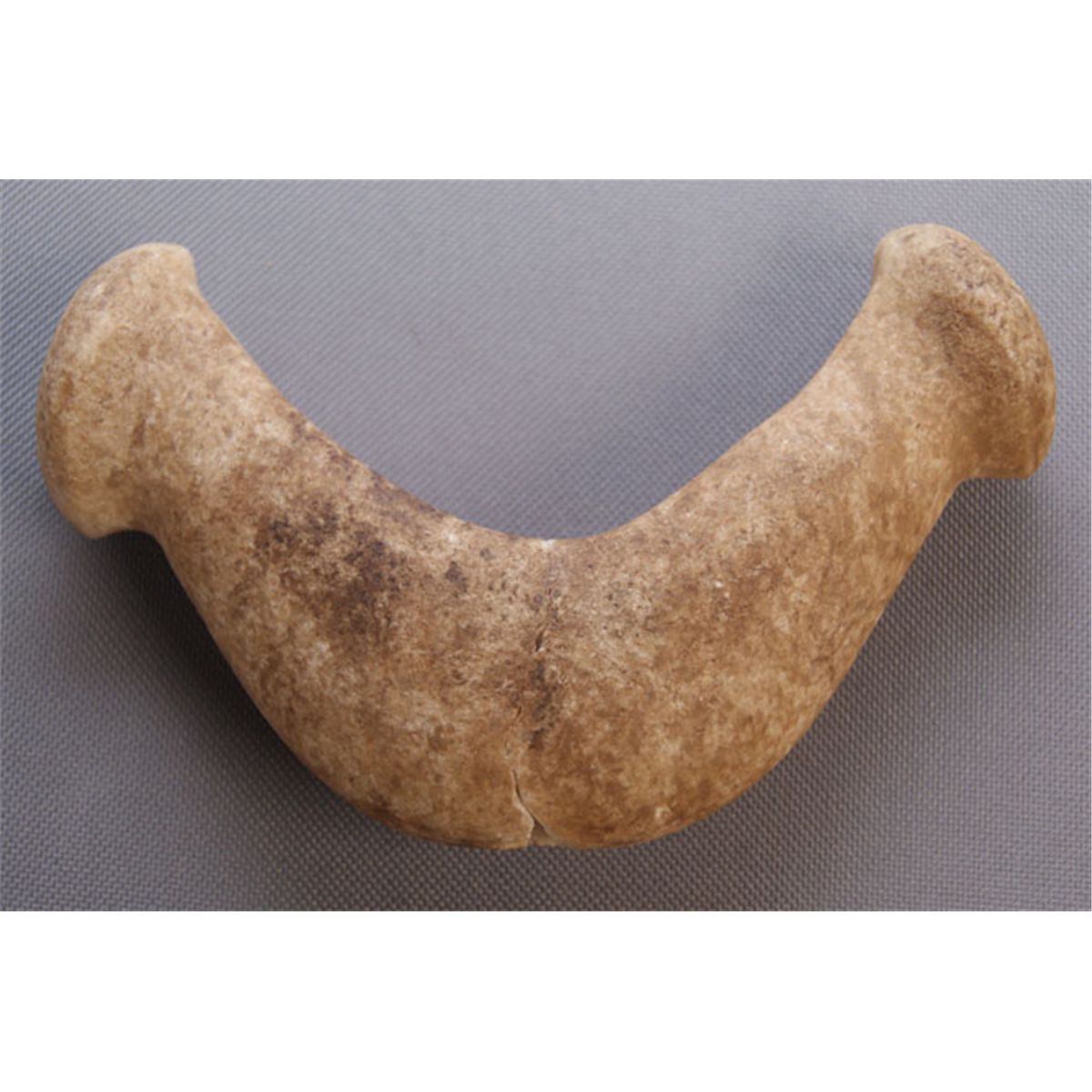BANNER STONE BANNER STONE