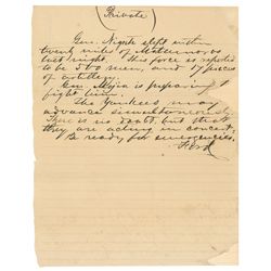 John S. “Rip” Ford