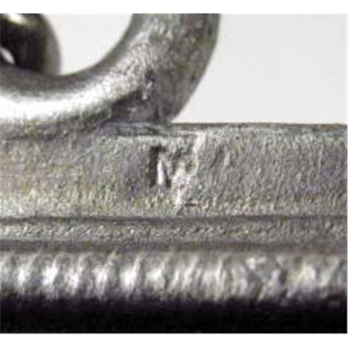 1870 GERMAN GRAND CROSS OF IRON CROSS