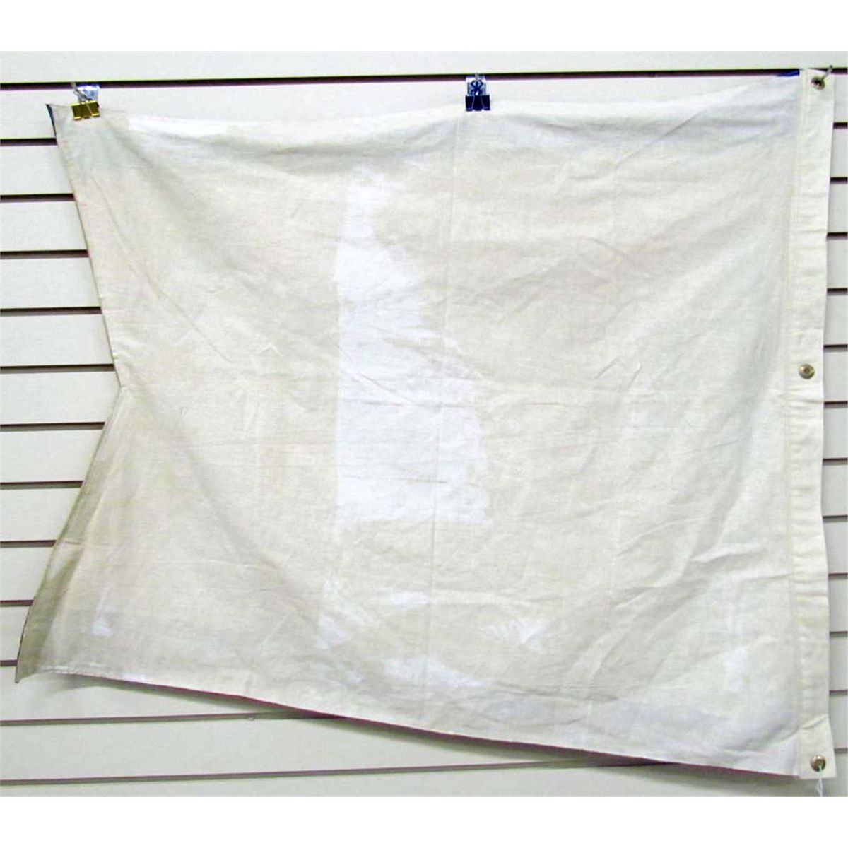 USN WW2 NAVAL SUBMARINE USS HADDOCK SS 231 KILL FLAG