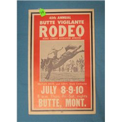 Western Collectors Art & Memorabilia Auction - Western Collectors ...