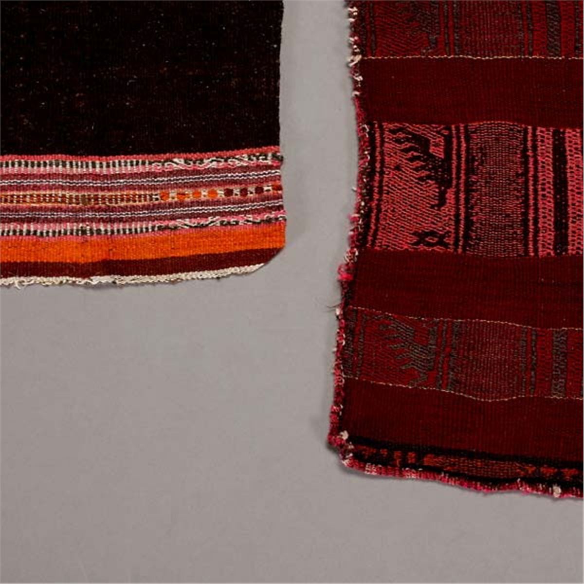 2 bolivia weaving textile aymara quechua