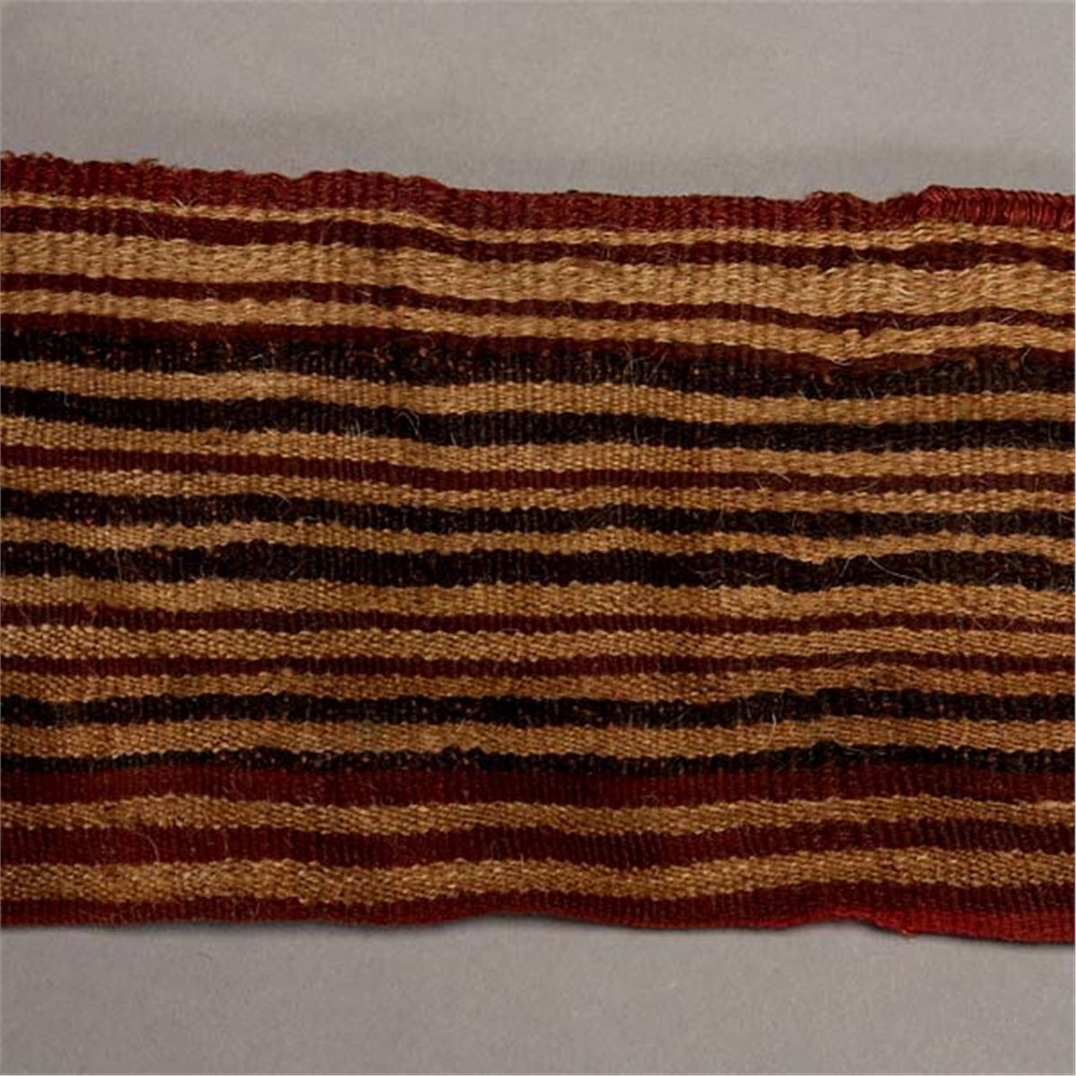 ancient Ica peru pre-columbian textile