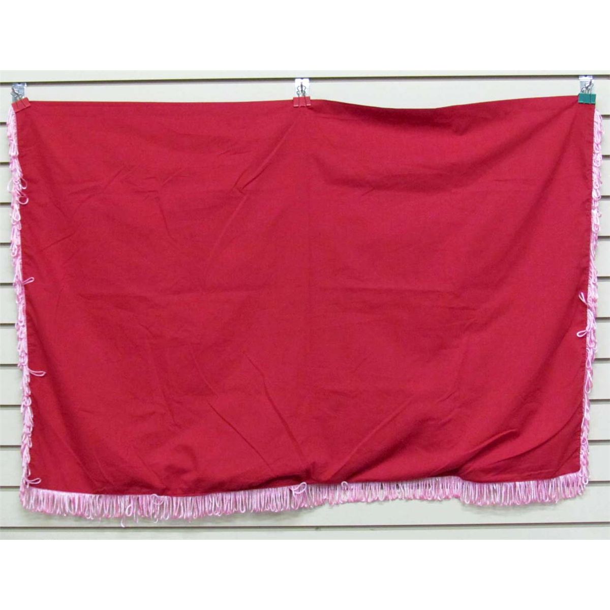 NORTH VIETNAMESE ARMY NVA VIET CONG VC UNIT BATTLE FLAG