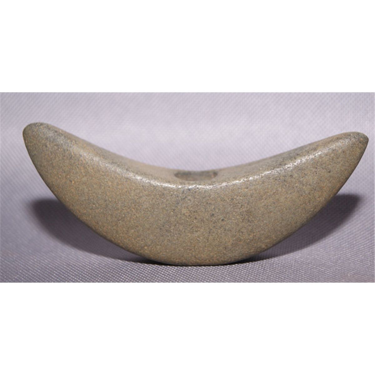 Banner Stone R G Munn Auction LLC Banner Stone R G Munn Auction LLC