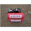 UST Power System Plus 1106C Compressor