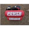 UST Power System Plus 1106C Compressor