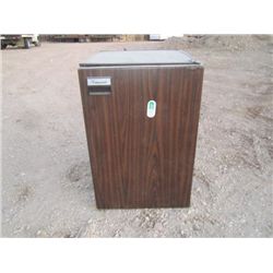 Absocold 12-Volt Mini-Fridge