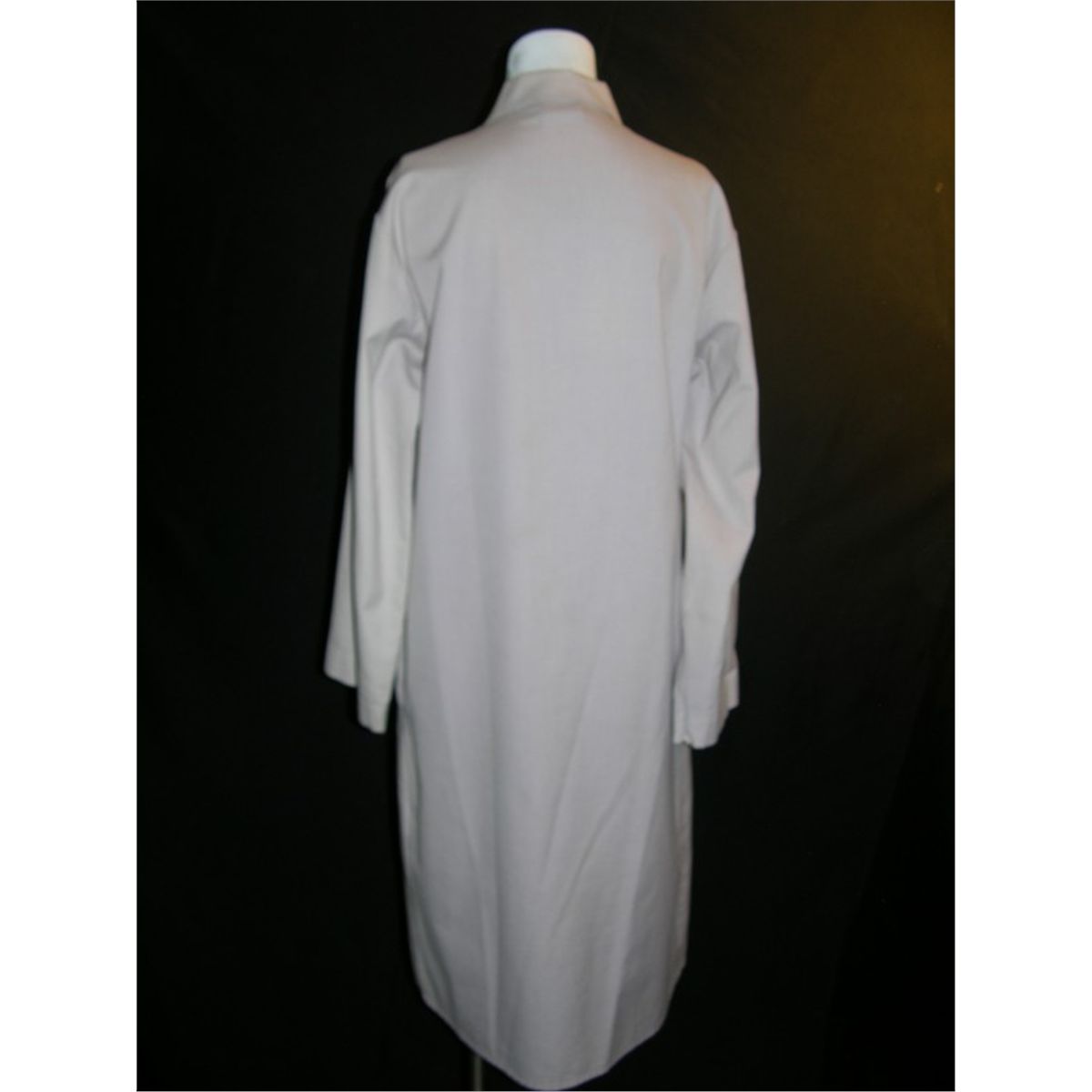 Laverne and Shirley Schotz Beer Coat