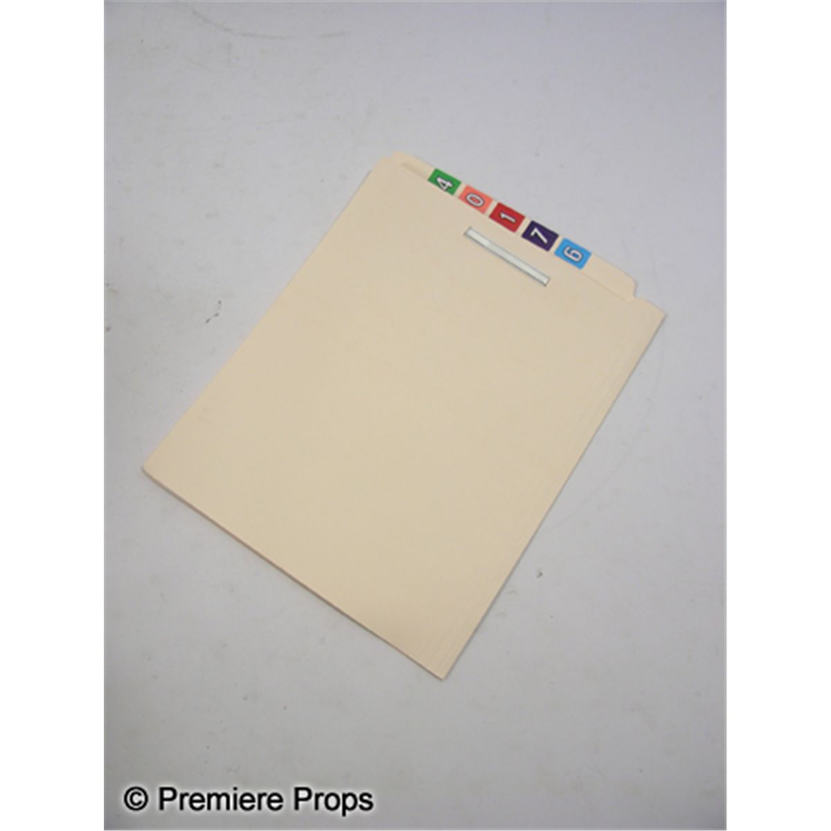 50/50 Adam (Joseph Gordon-Levitt) Movie Props