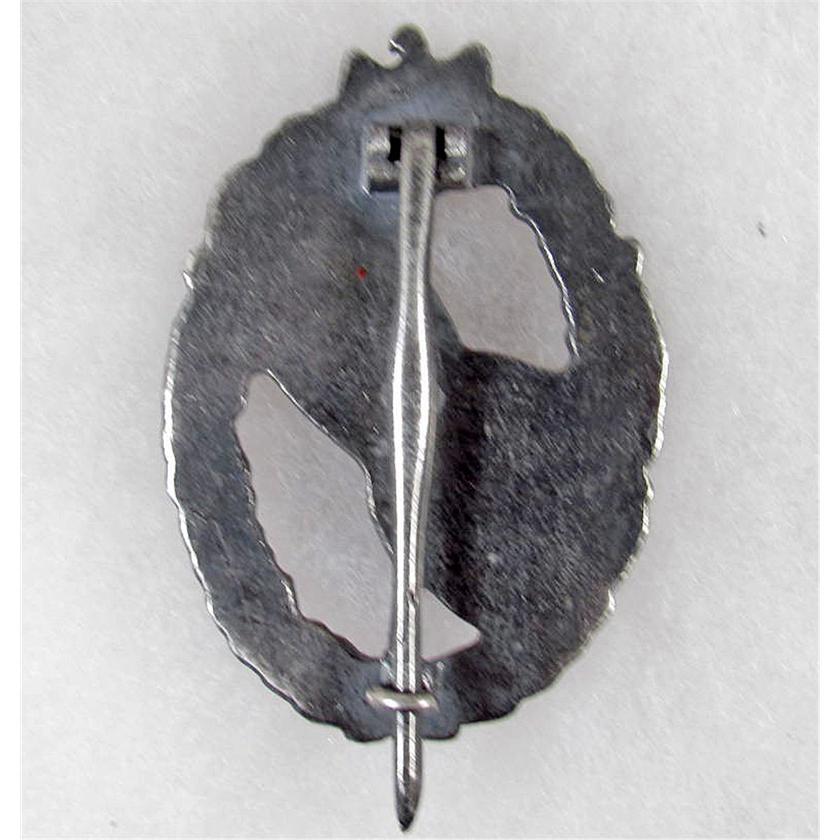 GERMAN NAZI ARMY ZEPPELIN PILOT BADGE