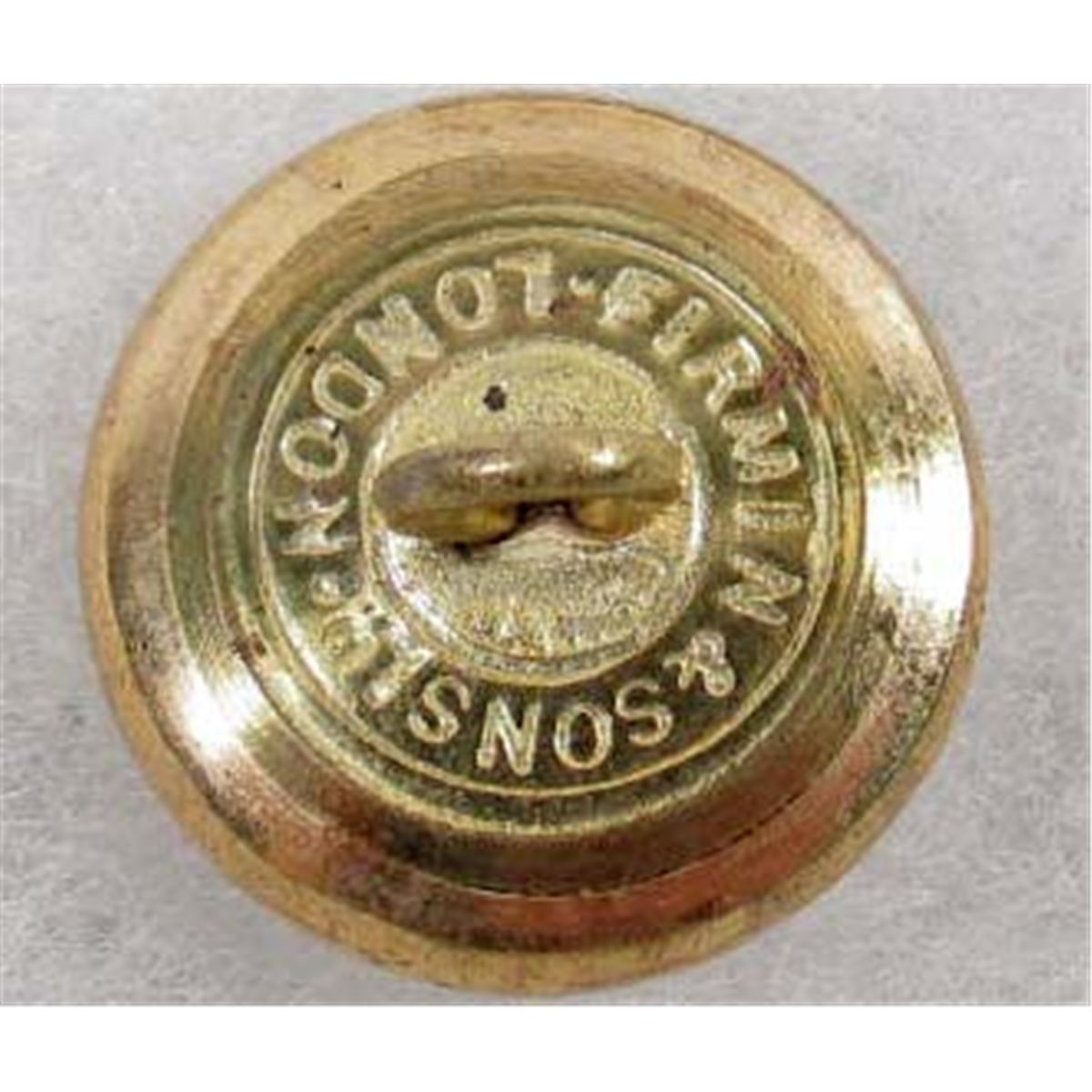 VERY RARE CIVIL WAR CONFEDERATE STATES NAVY CSN OFFICERS UNIFORM TUNIC ...