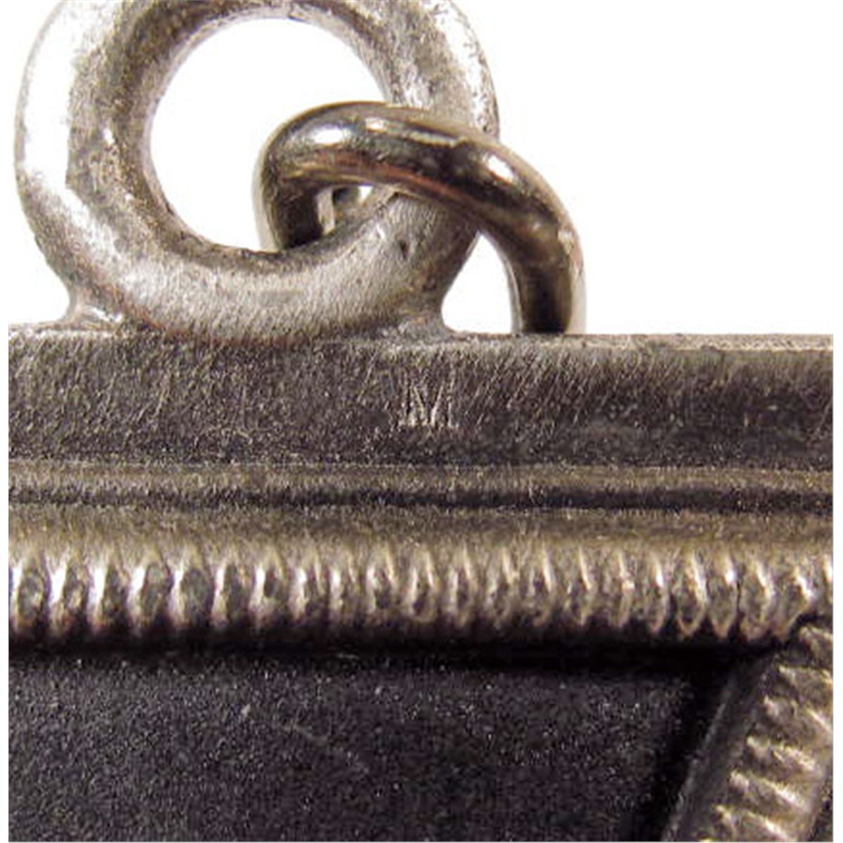 1939 GERMAN GRAND CROSS OF THE IRON CROSS