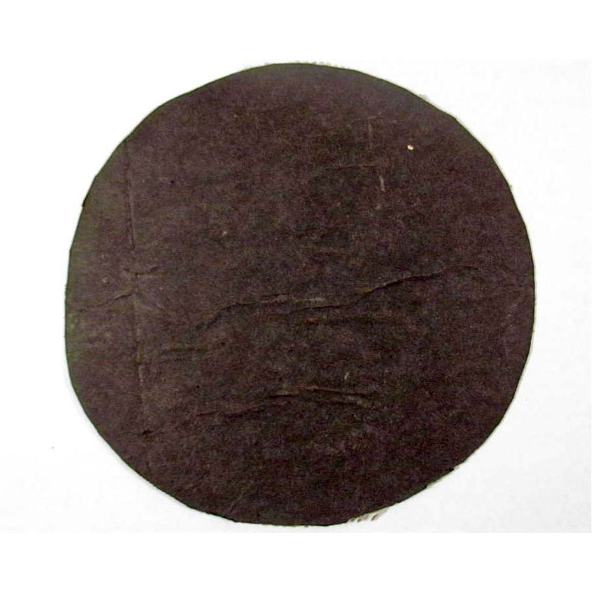 USAAF ARMY AIR CORPS MICKEY MOUSE SQUADRON PATCH