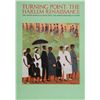 Ellis Wilson, Funeral Procession, Poster