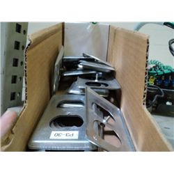 HANDY BOX REC. COVERS