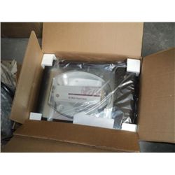 SPAULDING LIGHT FIXTURES