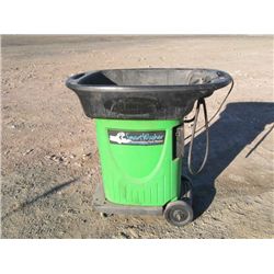 Smart Washer 23 Bioremediating Parts Washing System