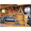 1980 Case W14 Wheel Loader