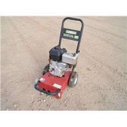 Briggs & Stratton Intek-190 6 Hp Engine