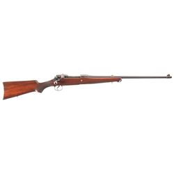 Remington Model 30 Express Bolt Action Rifle