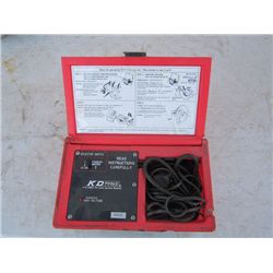 KD Tools 2632 Portable Ignition Tester