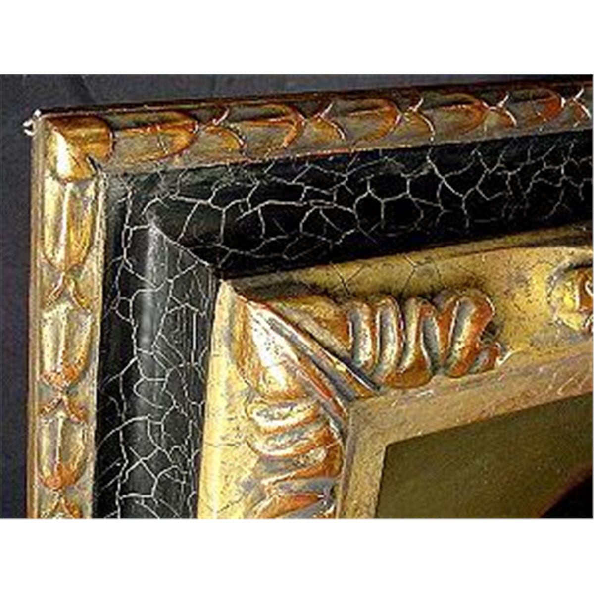 Emile Bernard Original 1890 Signed Painting Cloisonnism