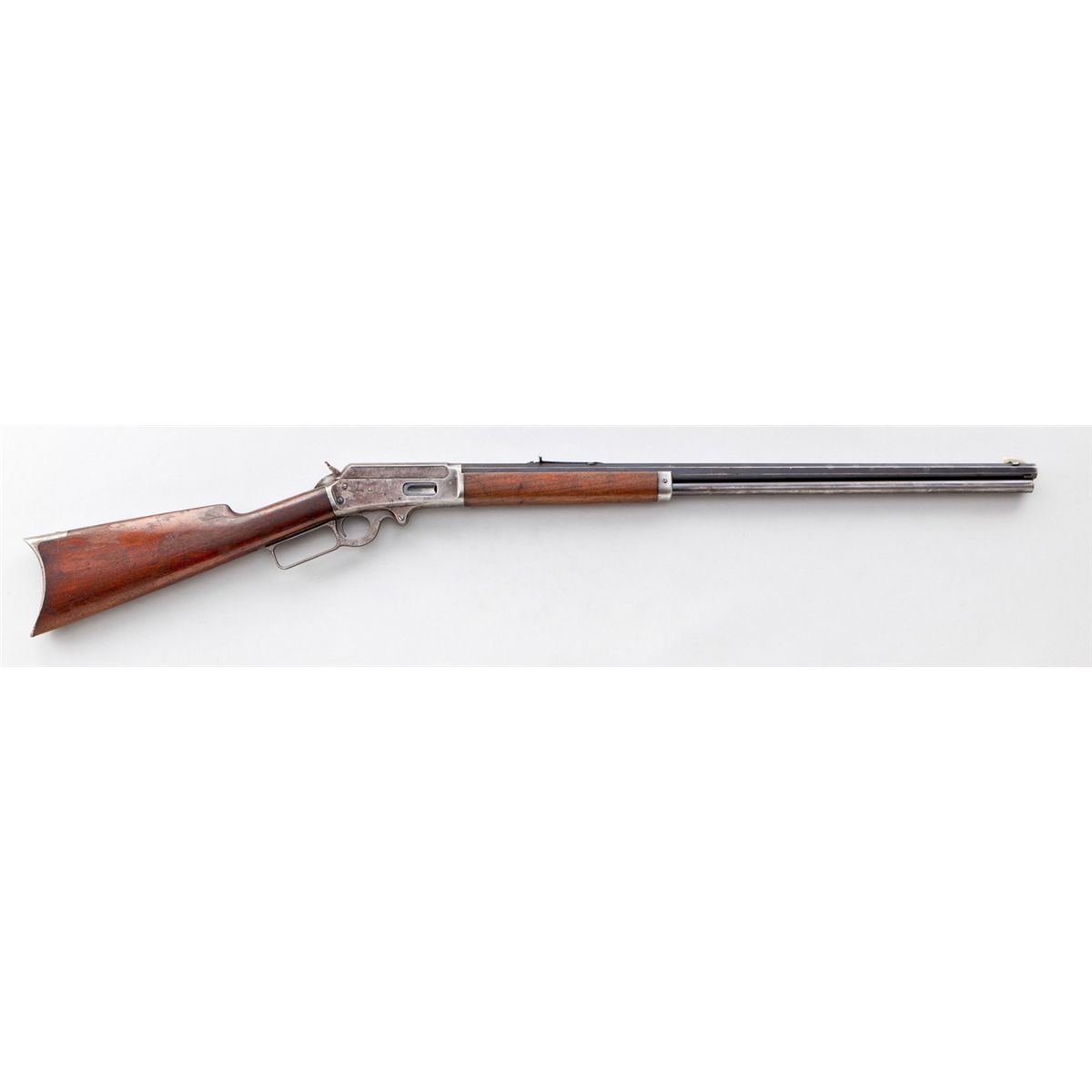 Marlin Model 1893 Lever Action Rifle