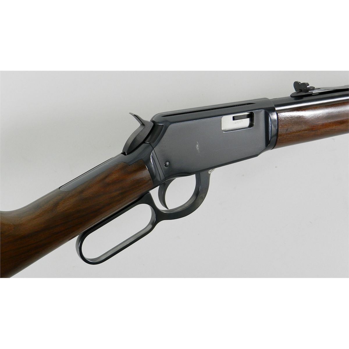 Winchester 9422 LA Rifle