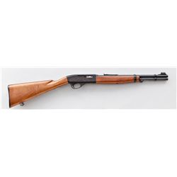 Colt Stagecoach Semi-Auto Rifle