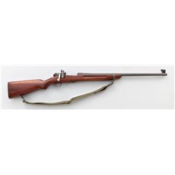 Springfield Model 1922 M1 Rifle