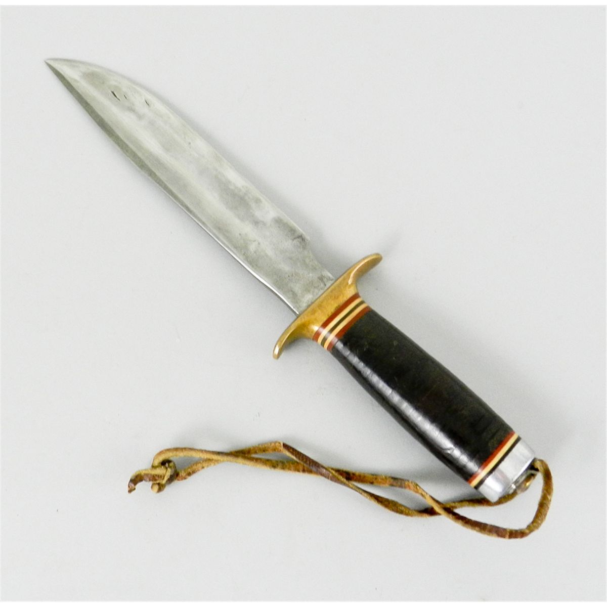 Randall No. 1 ''All Purpose'' Fighting Knife
