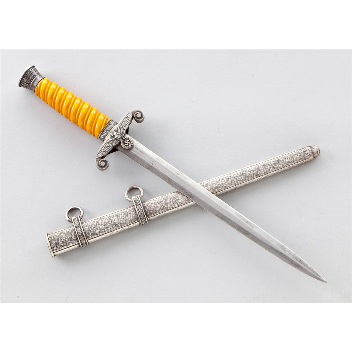 WWII German Army Dress Dagger