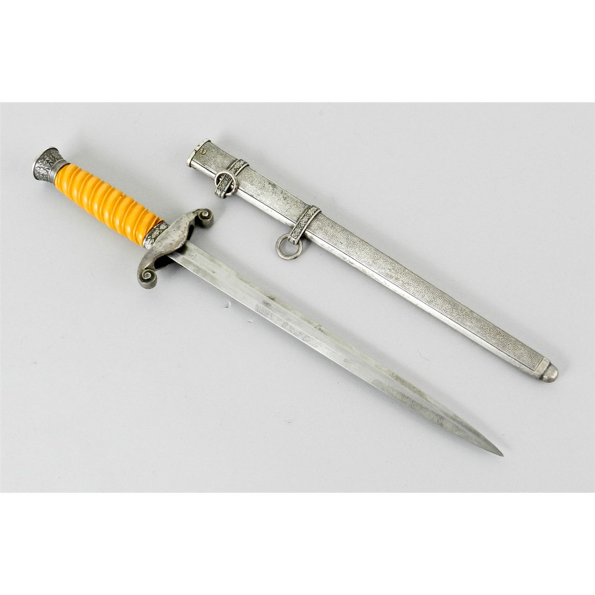 WWII German Army Dress Dagger