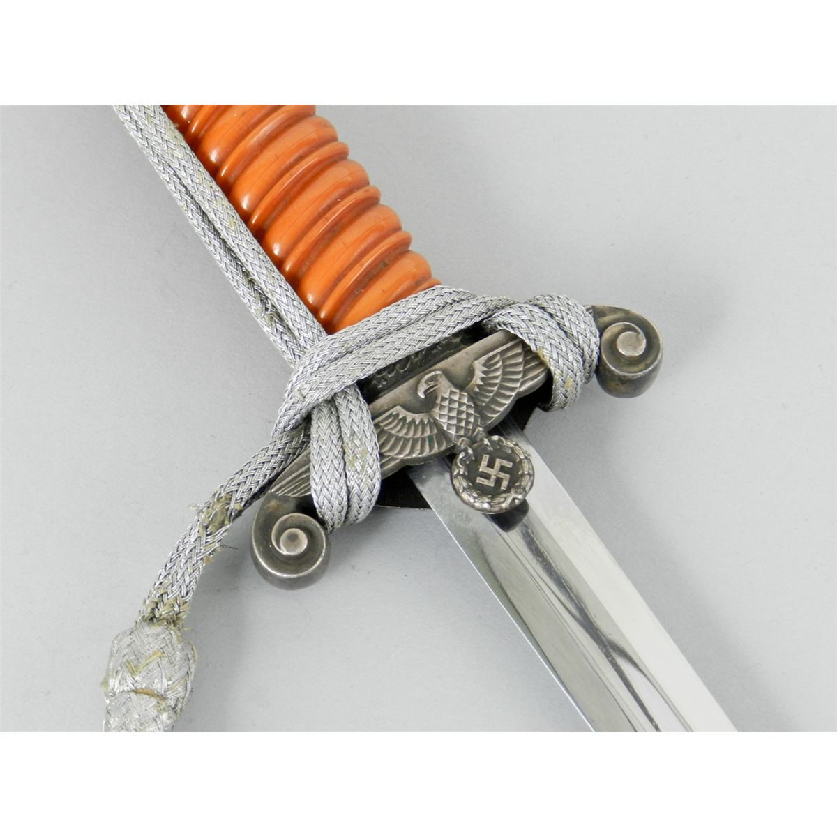 WWII German Army Dress Dagger