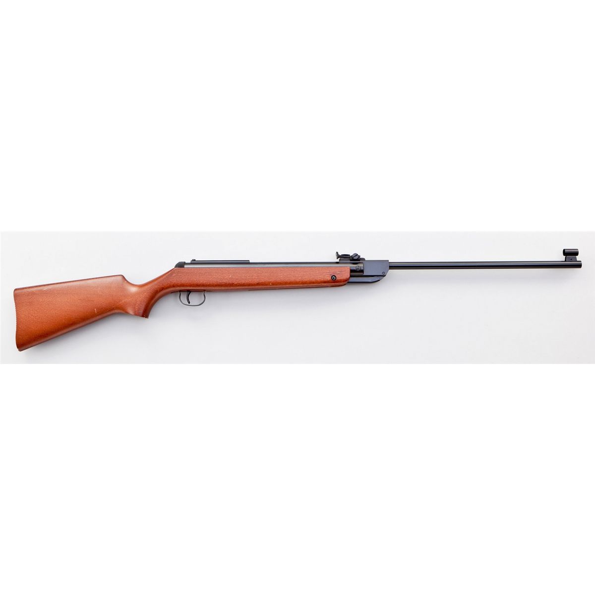 Diana Model 34 Pellet Gun