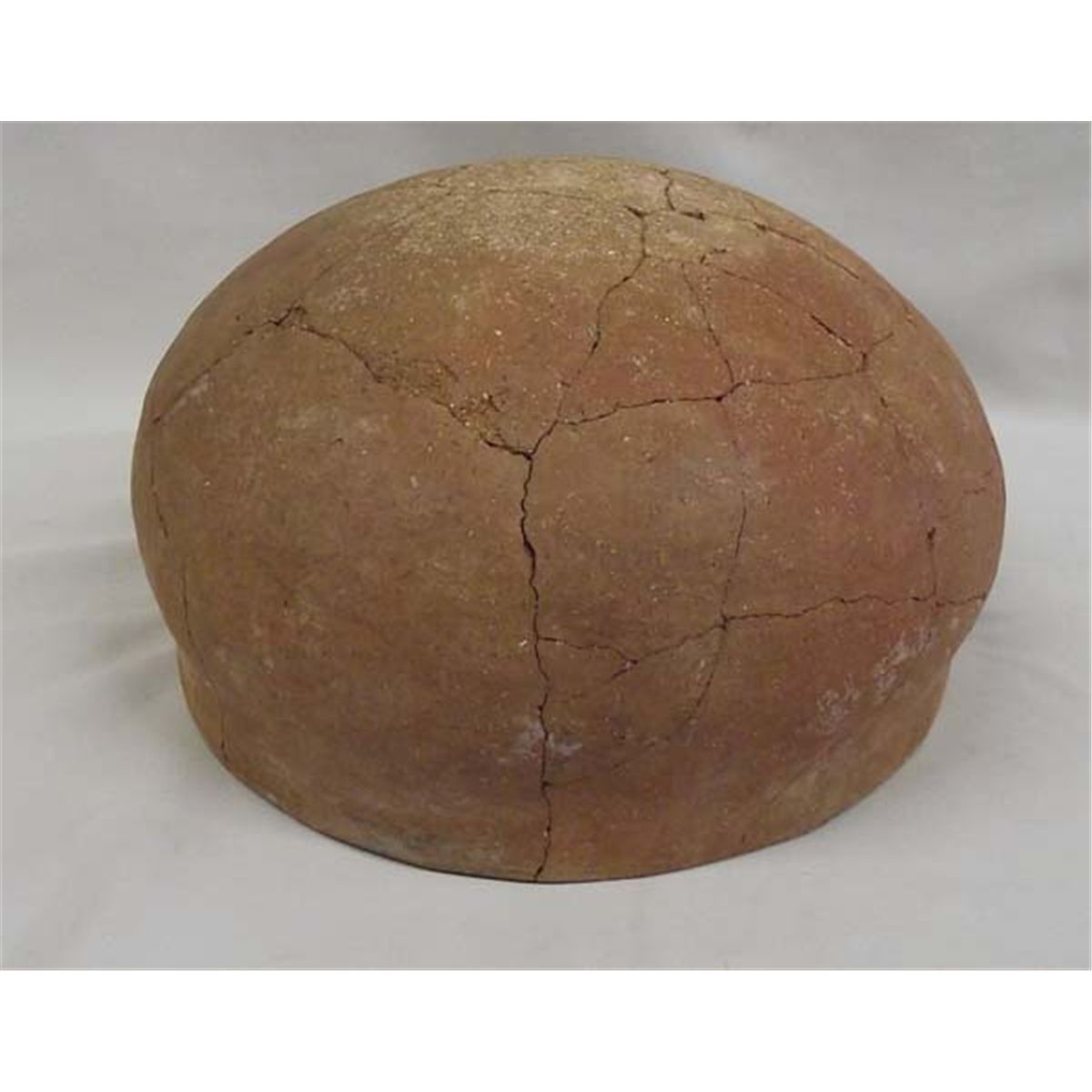 Prehistoric Salado Cliff Polychrome Bowl