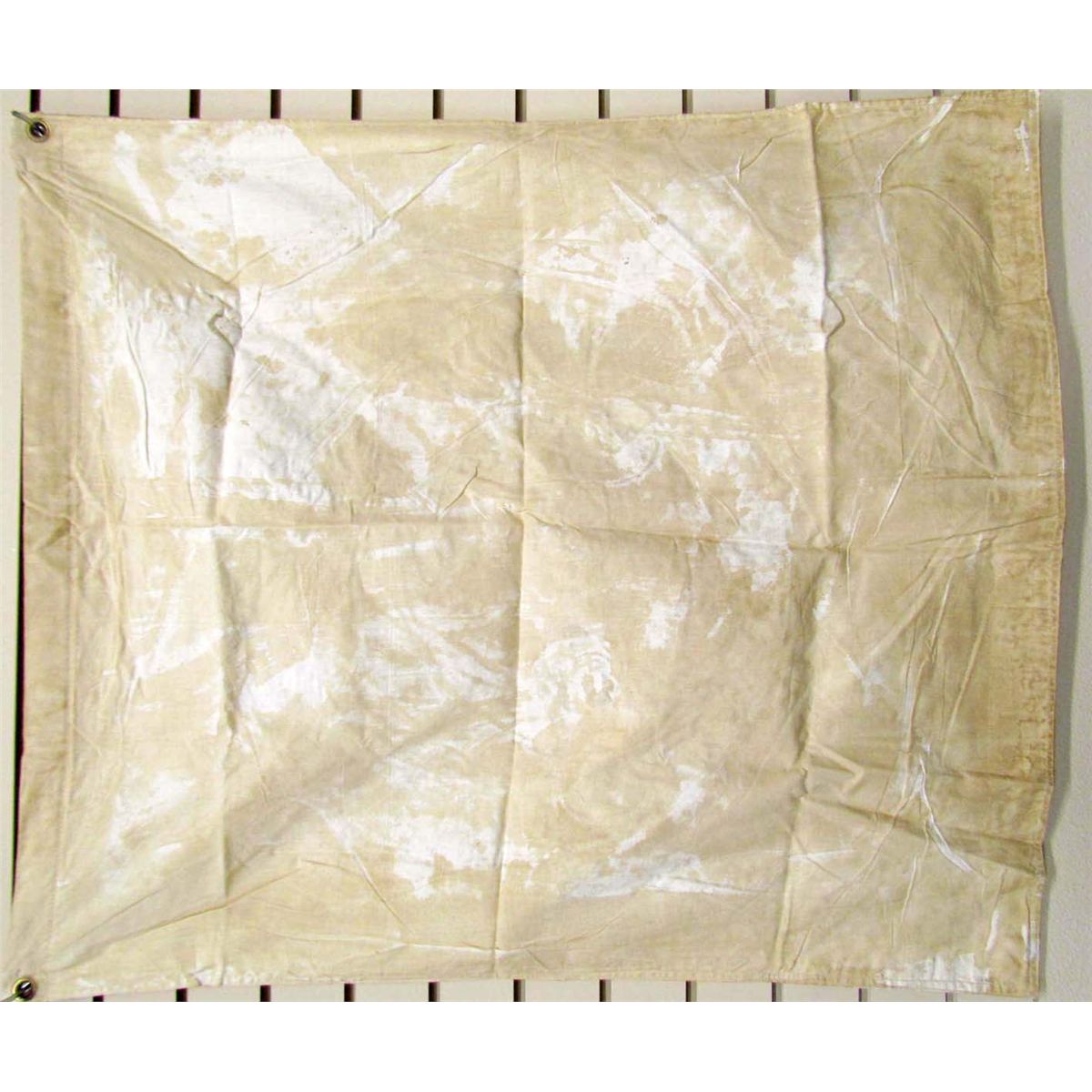 USN WW2 NAVAL USS SKIPJACK SUBMARINE JAPANESE WW2 SHIP KILL FLAG