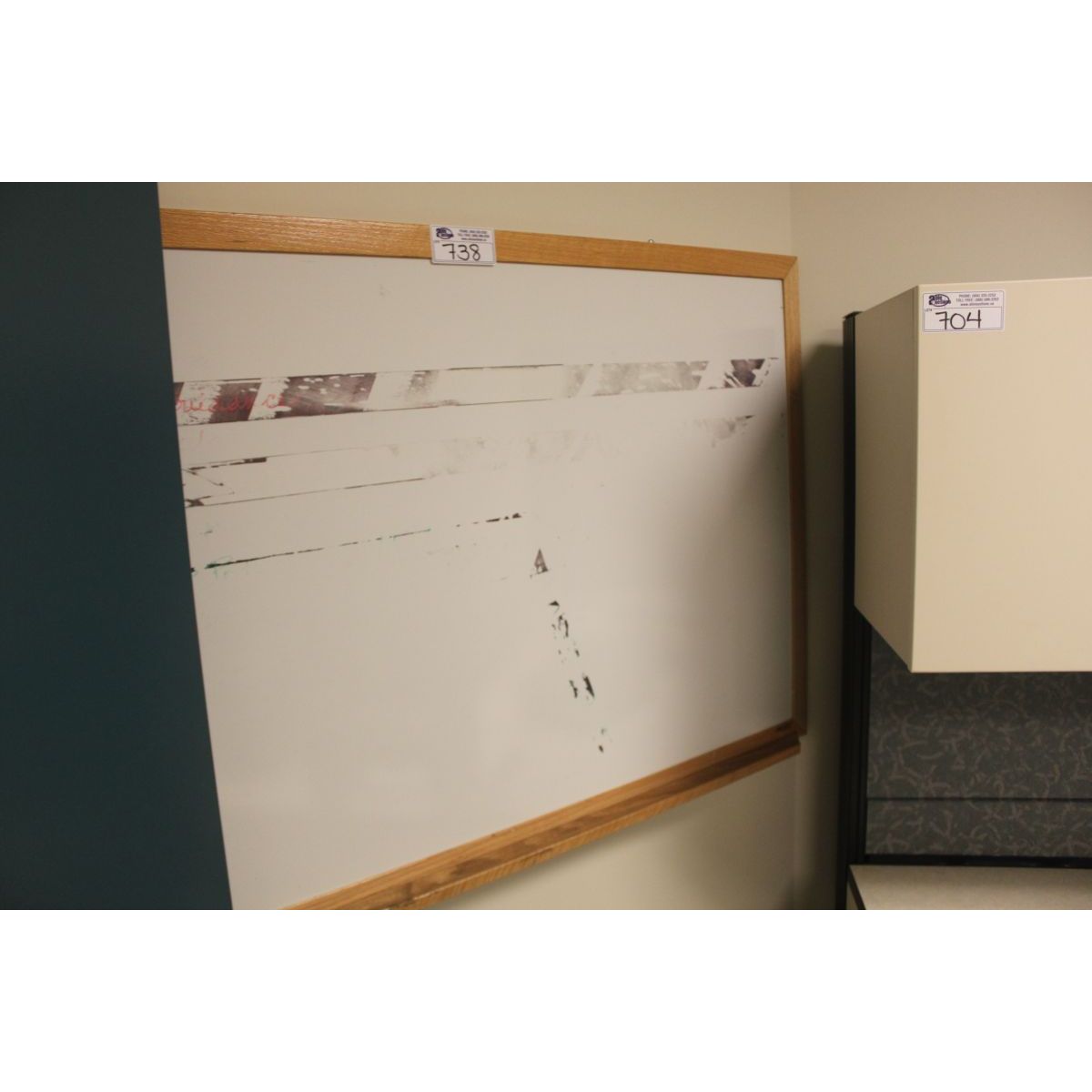 3FT X 4FT WHITEBOARD 3ft-x-4ft-whiteboard